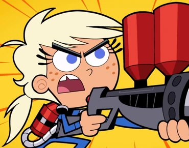 Which one of these four costumes will you choose if FOP is in the next ...