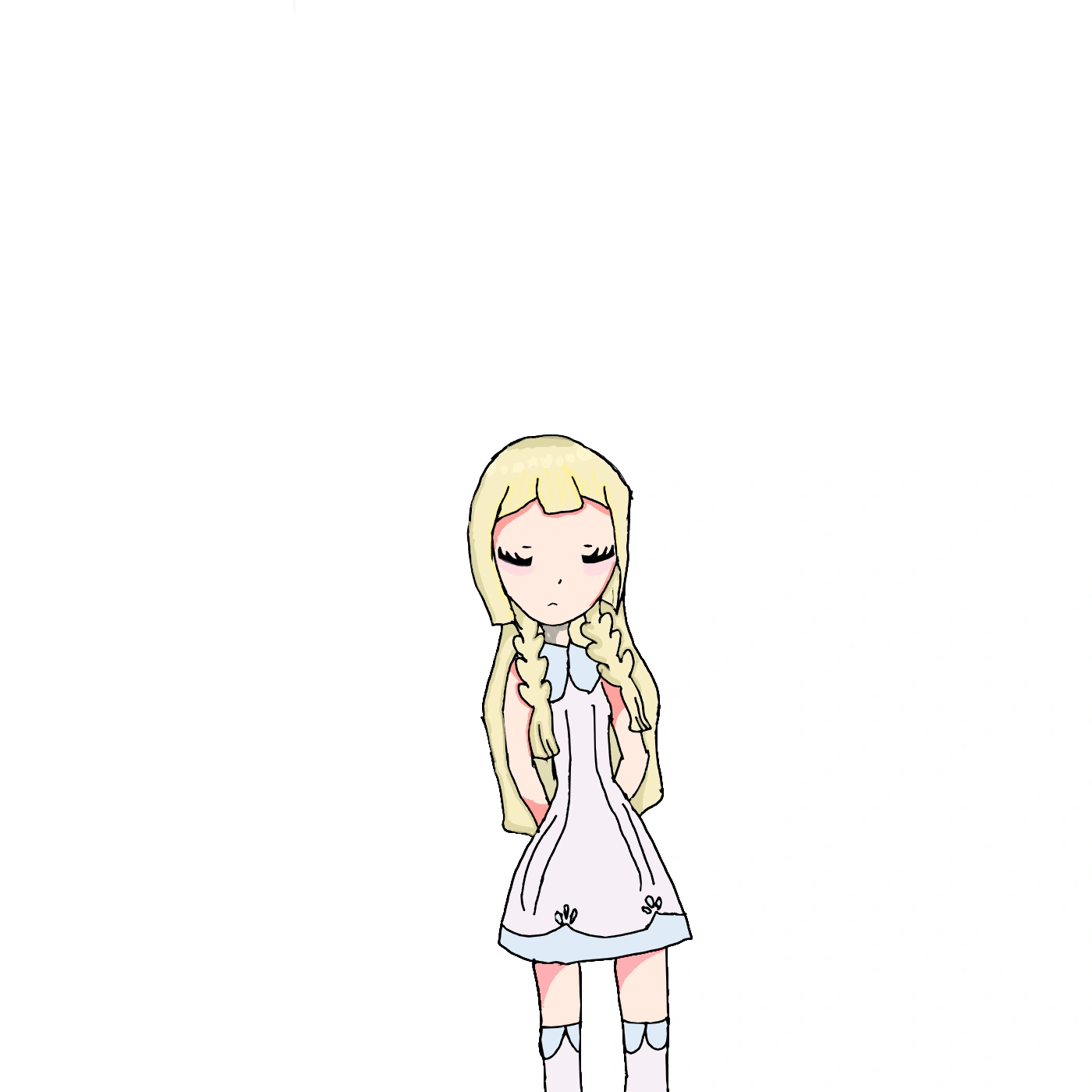 lillie | Fandom