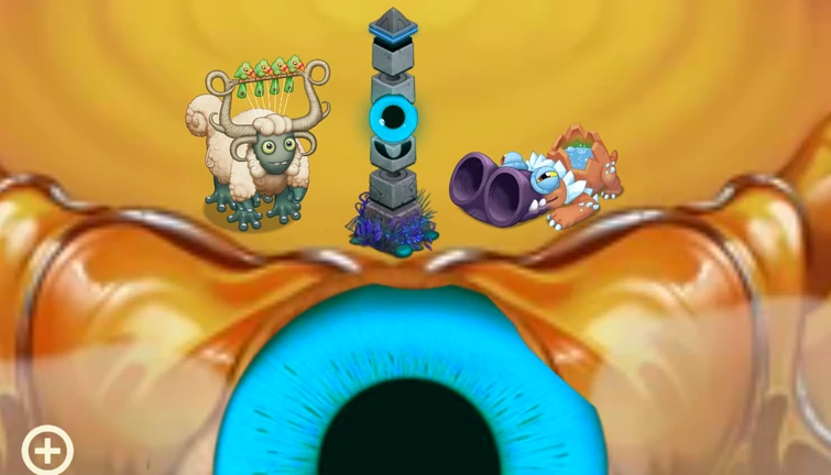 Discuss Everything About My Singing Monsters Wiki | Fandom