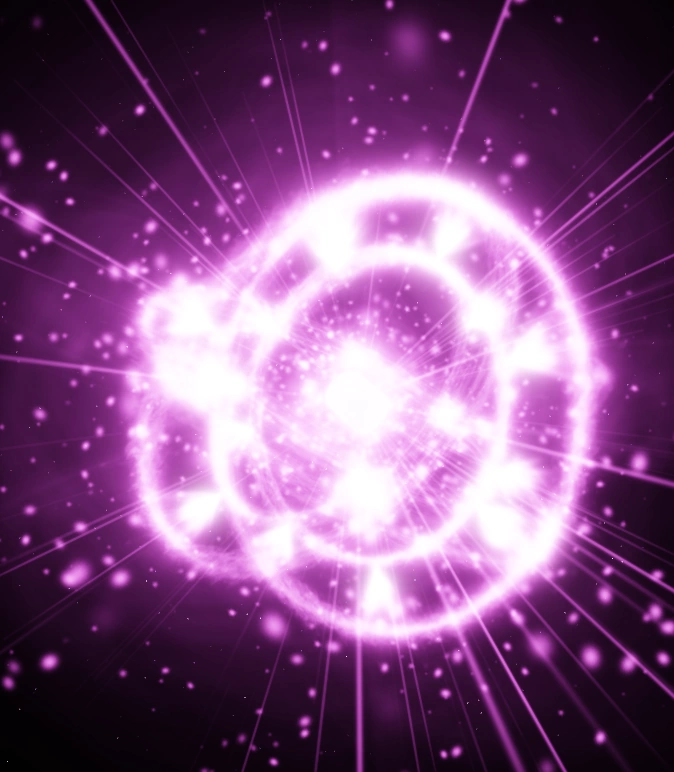 pov: world 2 unfaths | Fandom