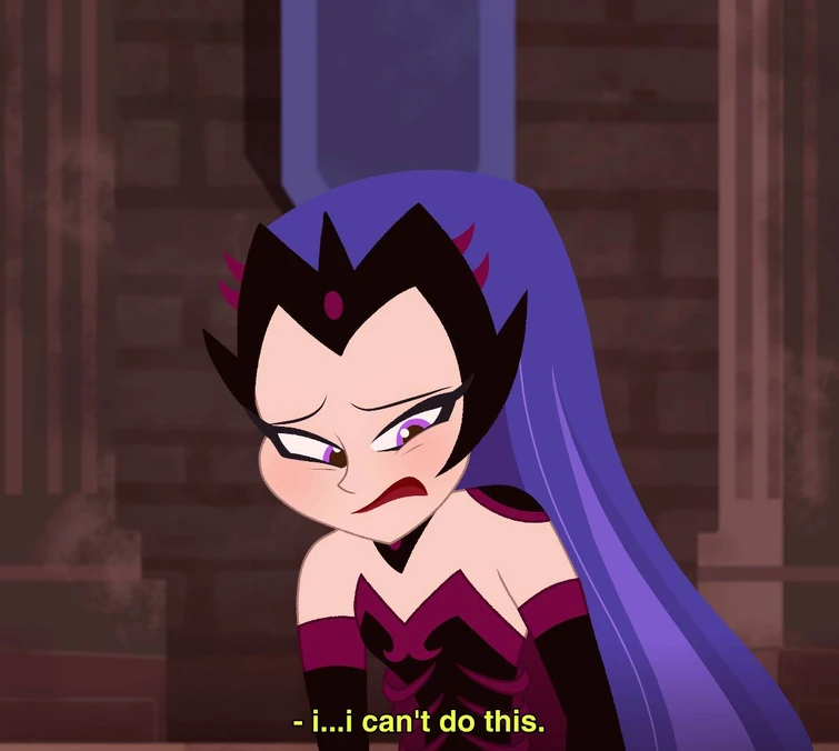 Discuss Everything About DC Super Hero Girls Wikia | Fandom