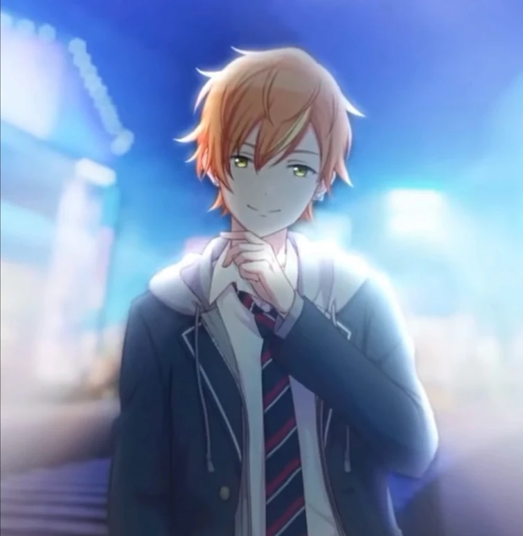 lol tee hee | Fandom