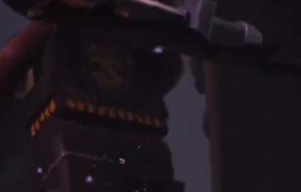 Cool Thingy | Fandom