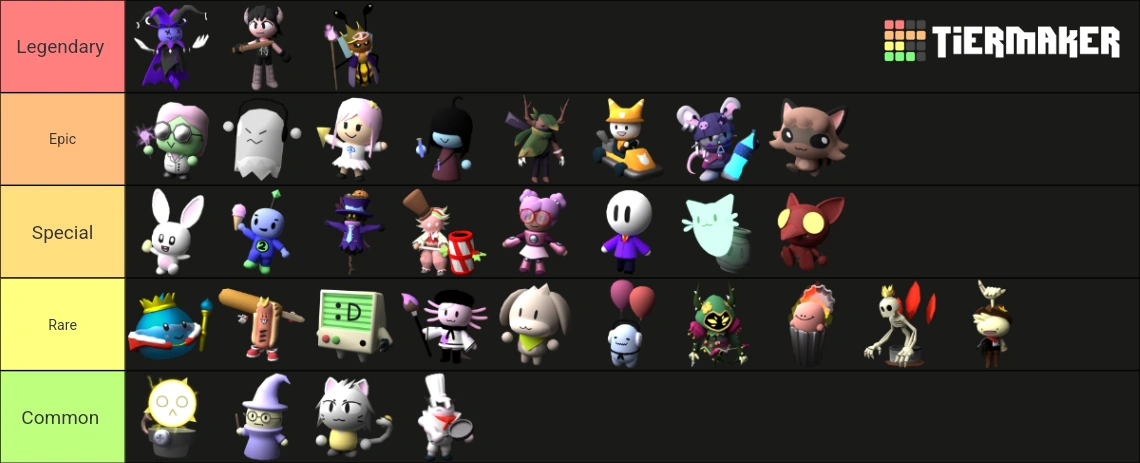 Towers by Rarity | Fandom