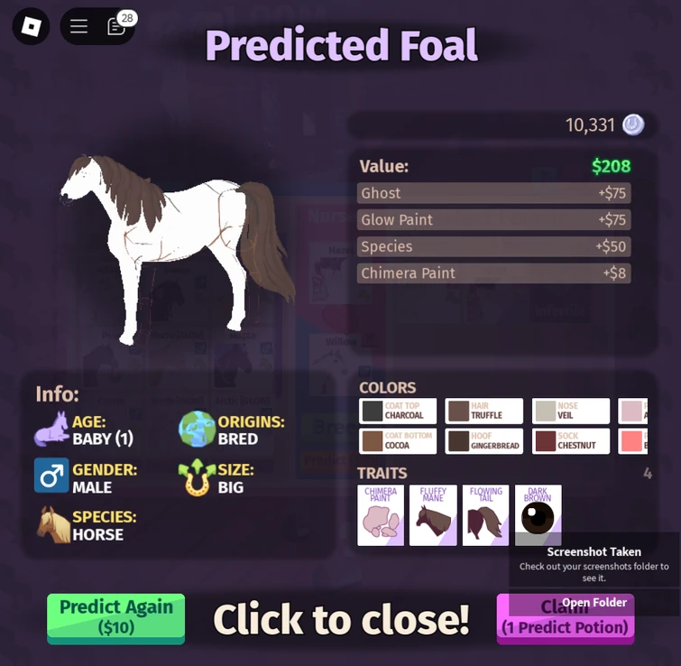 Discuss Everything About Horse Life Wiki | Fandom