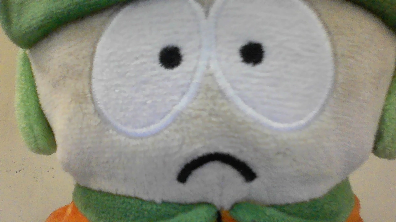 KYLE ON TOP 100% | Fandom