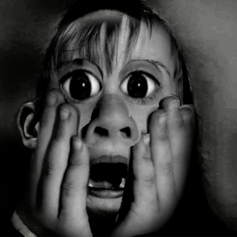 Some random joke phases that I made | Fandom