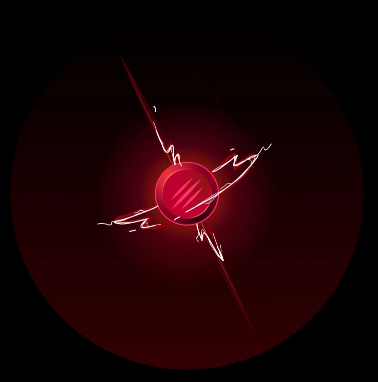 Discuss Everything About Databrawl Wiki | Fandom