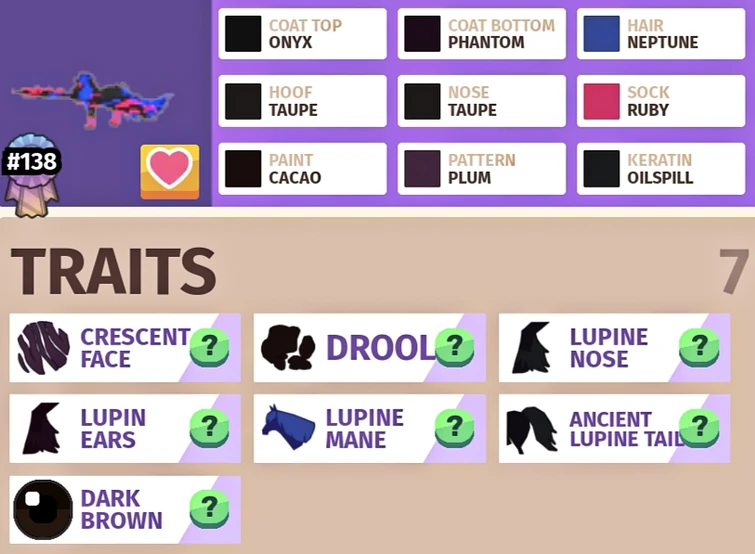 Selling TV-Girl Ghoulsteed | Fandom