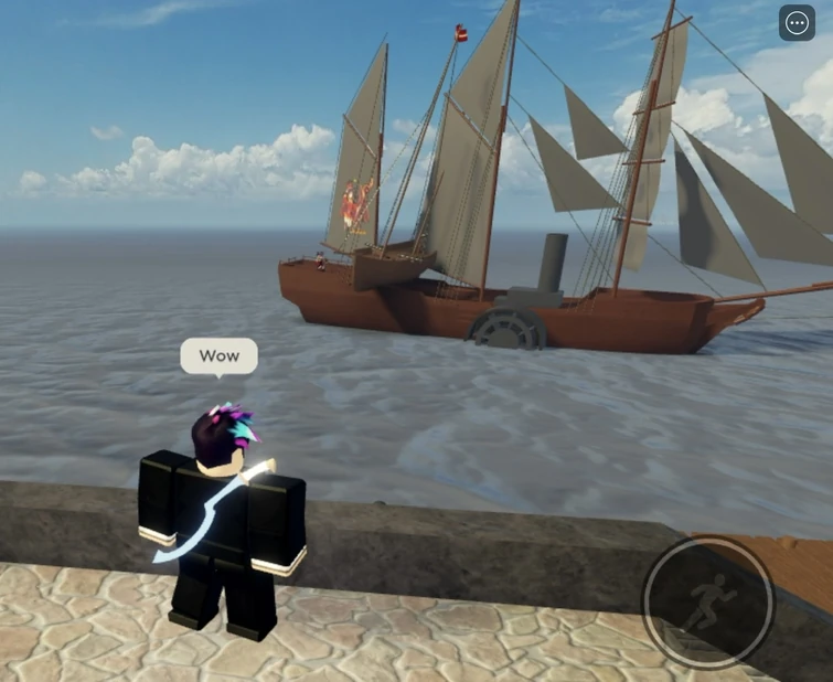 Discuss Everything About Tradelands Wikia | Fandom