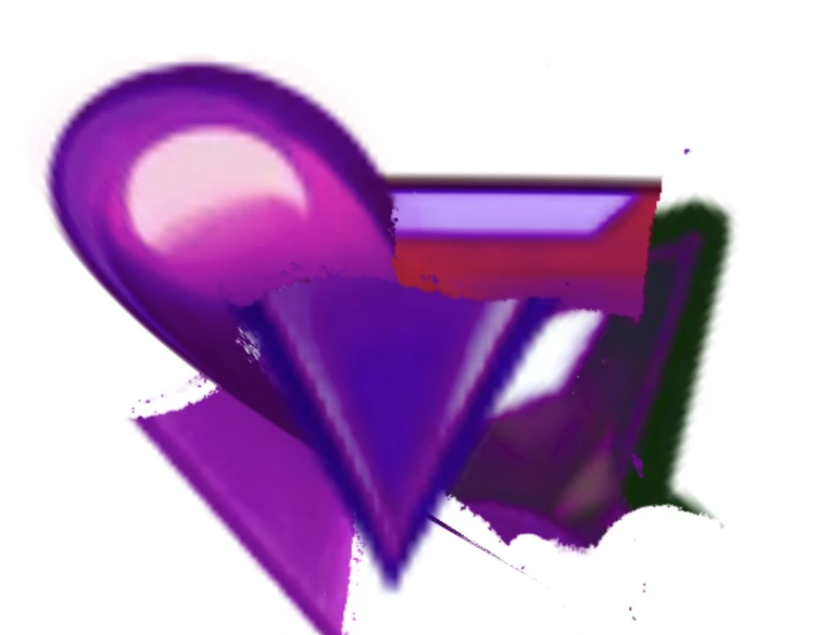 Discuss Everything About Cookie Run: Kingdom Wiki | Fandom