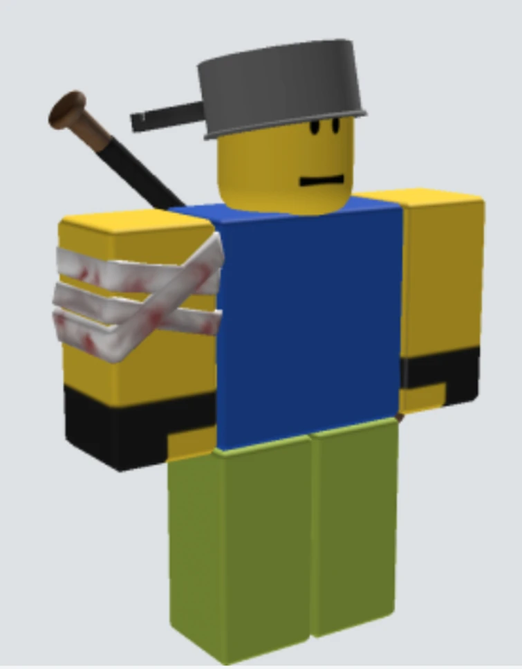 Uhrm I'll draw ur avatar in this for free | Fandom