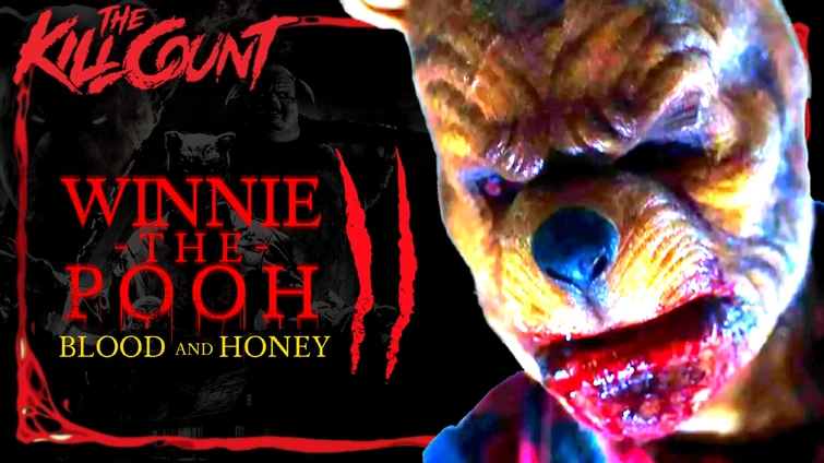 Discuss Everything About The Dead Meat Wiki | Fandom