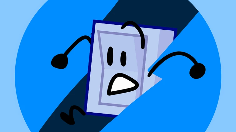 Discuss Everything About Battle for Dream Island Wiki | Fandom