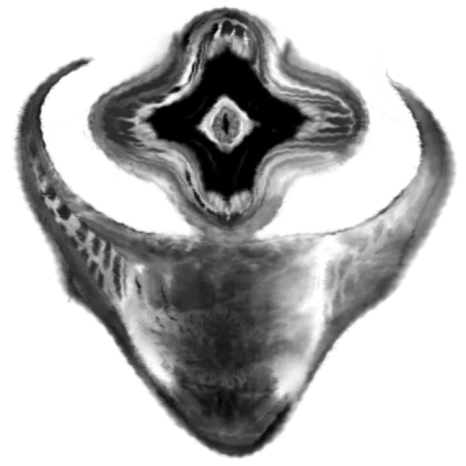 G-18 Remake I made since July 26 2024 | Fandom