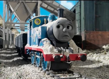 Discuss Everything About Thomas the Tank Engine Wiki | Fandom