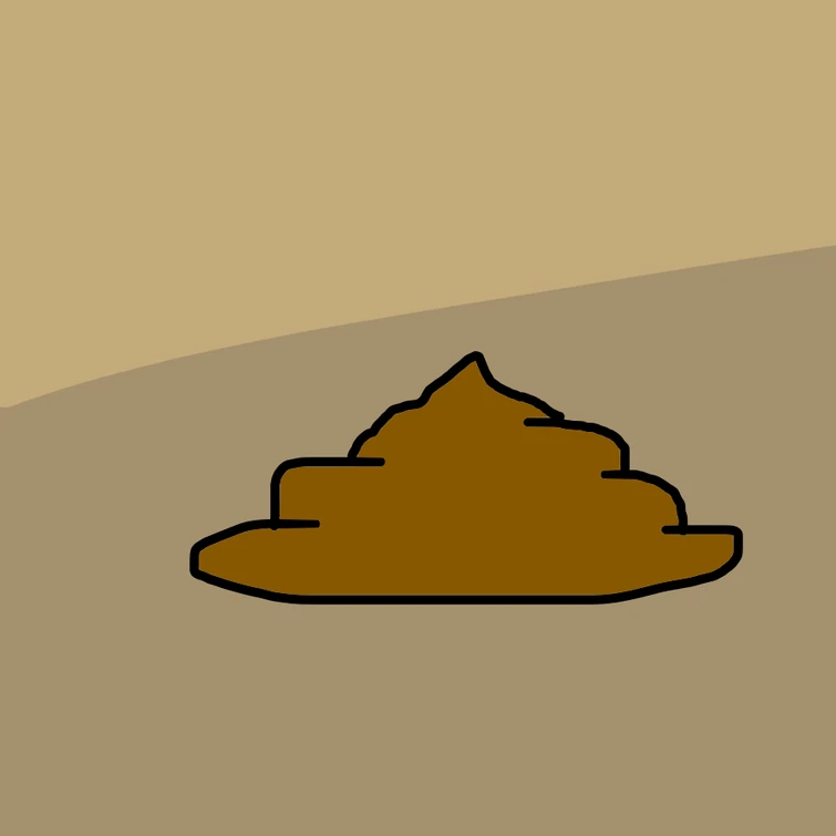 FIND THE POO | Fandom