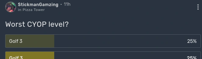 out of context users 2 | Fandom