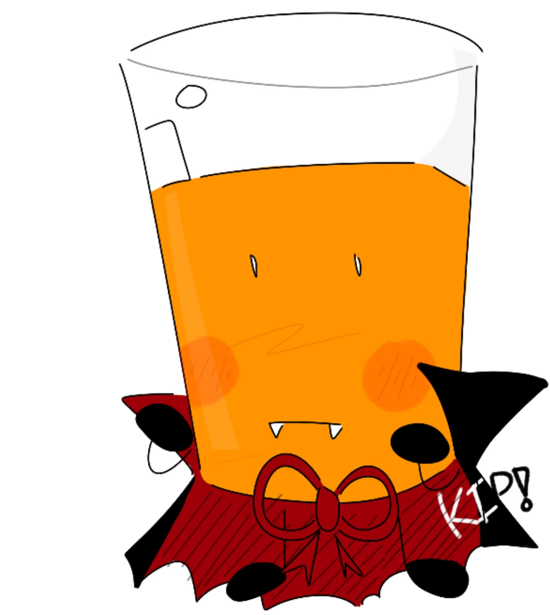 vampire oj | Fandom