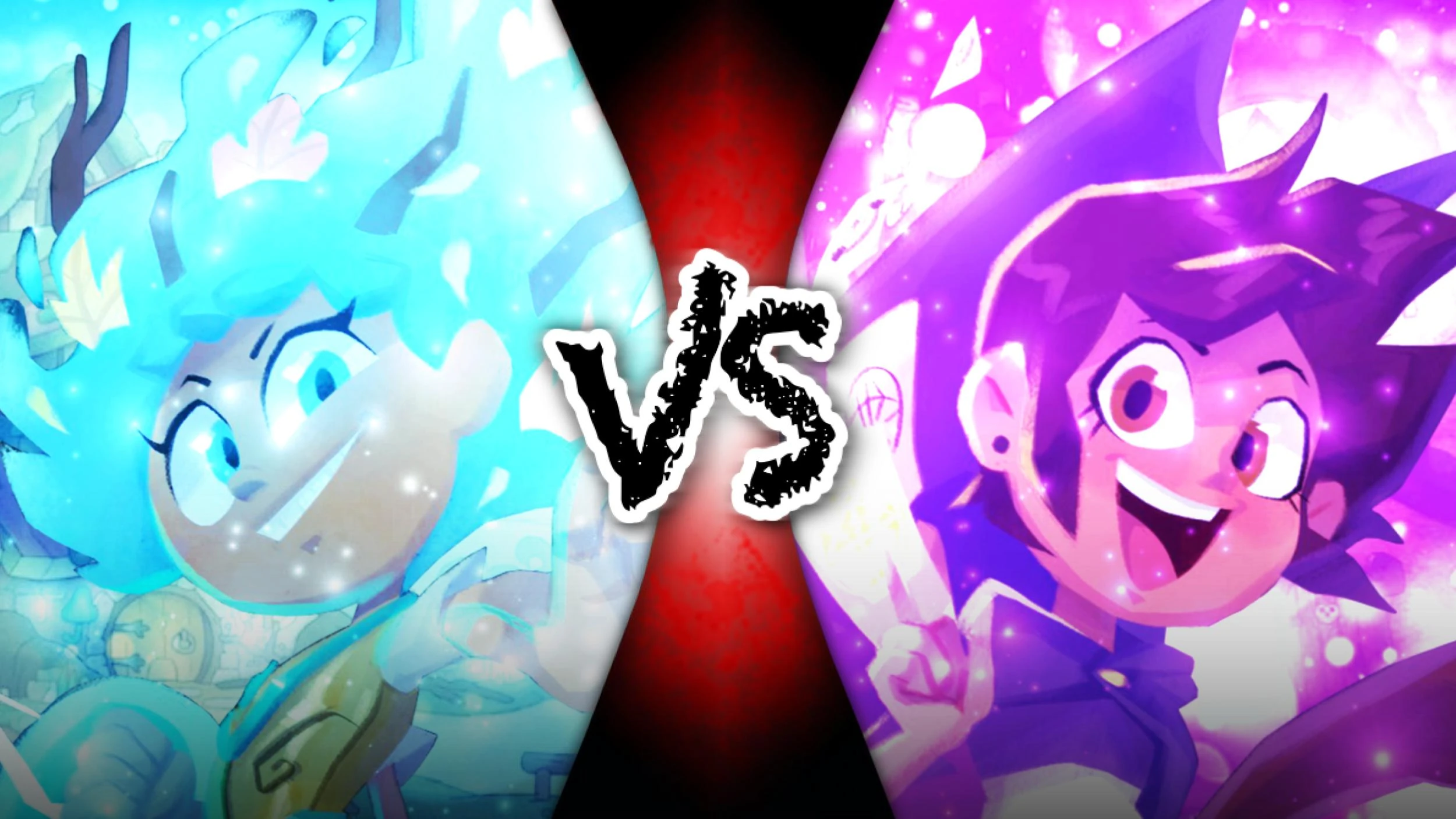 What's your favorite Disney MU | Fandom