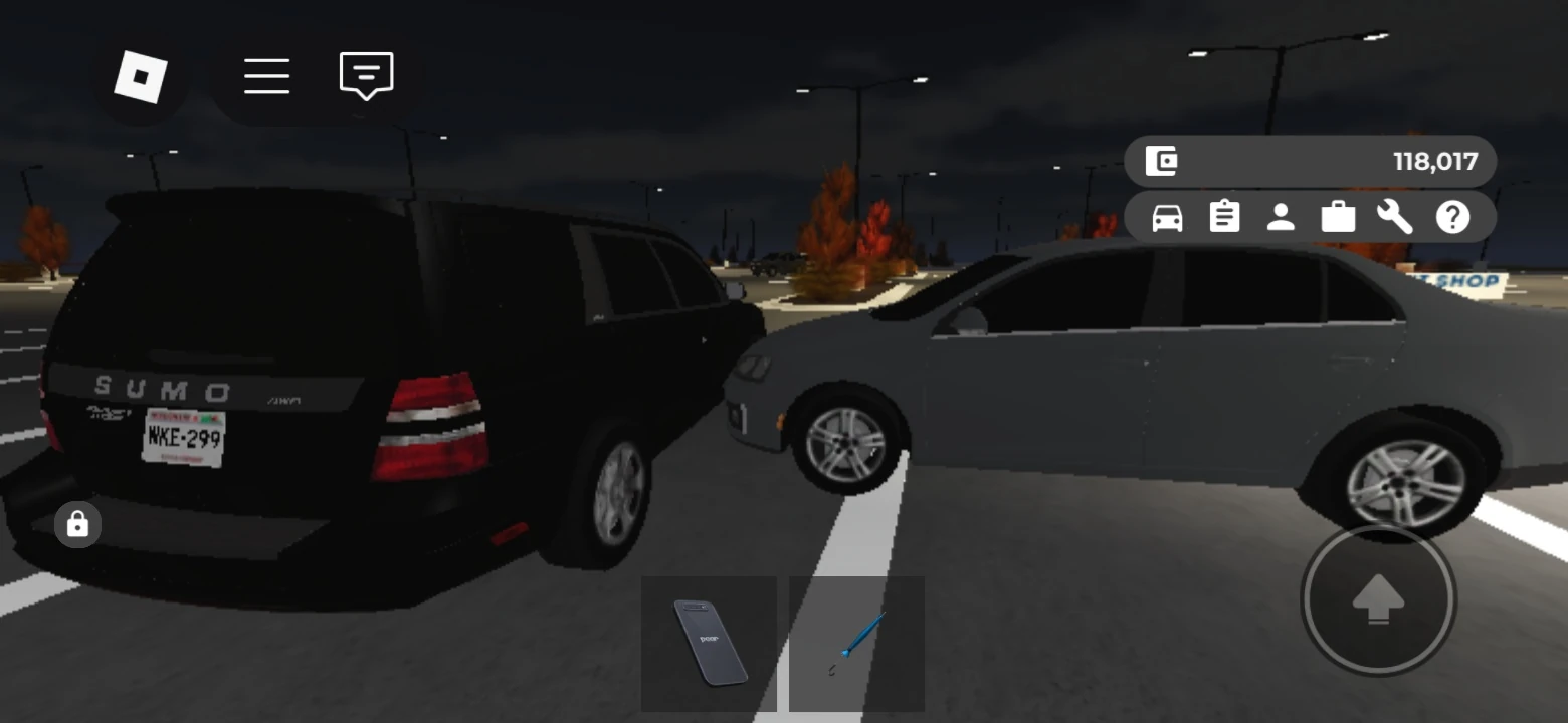 Stupid jetta owner | Fandom