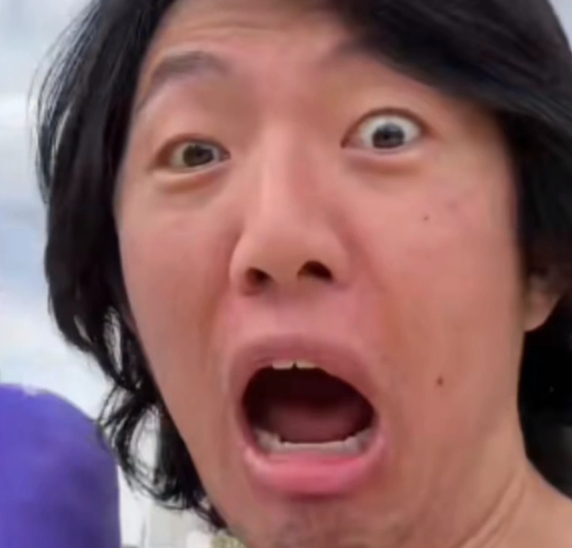 What’s your favorite bfdi character (only including the contestants and ...