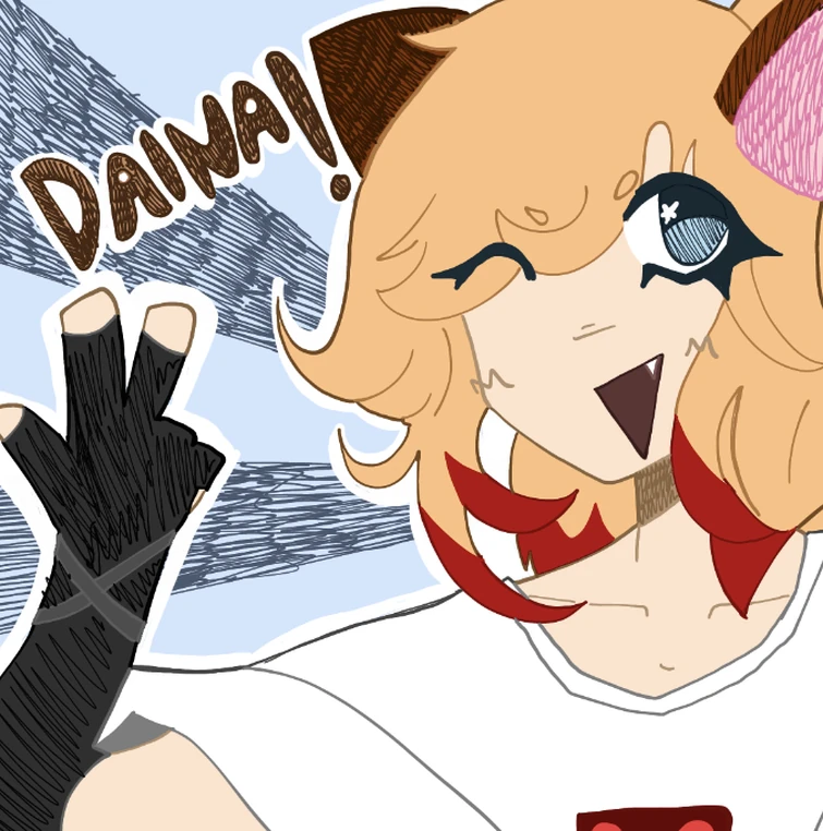Discuss Everything About Vocaloid Wiki | Fandom