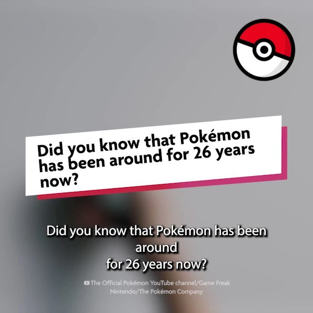 LGBT pokemon characters | Fandom