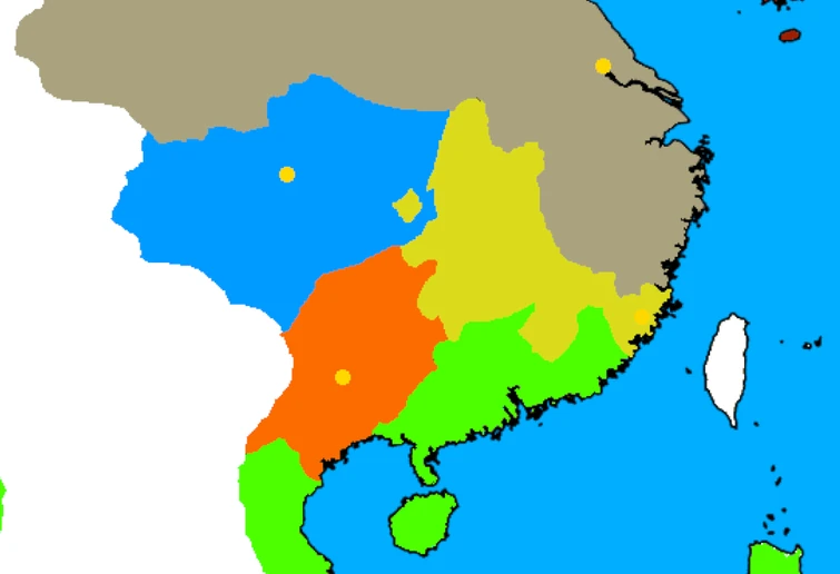 WICSO EP13 Playground | Fandom