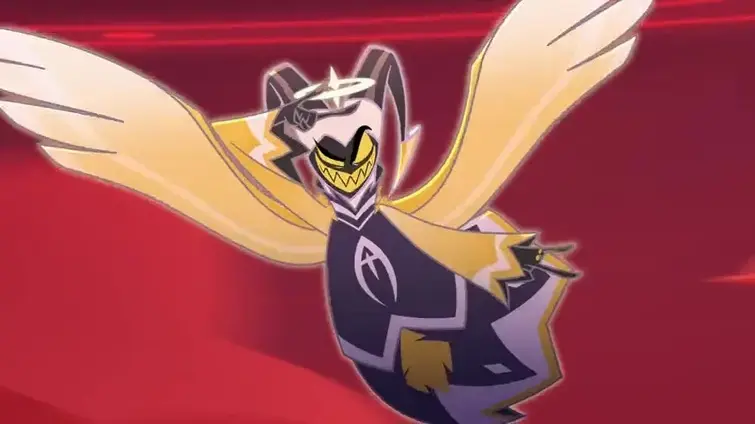 ADAM APPRECIATION POST | Fandom