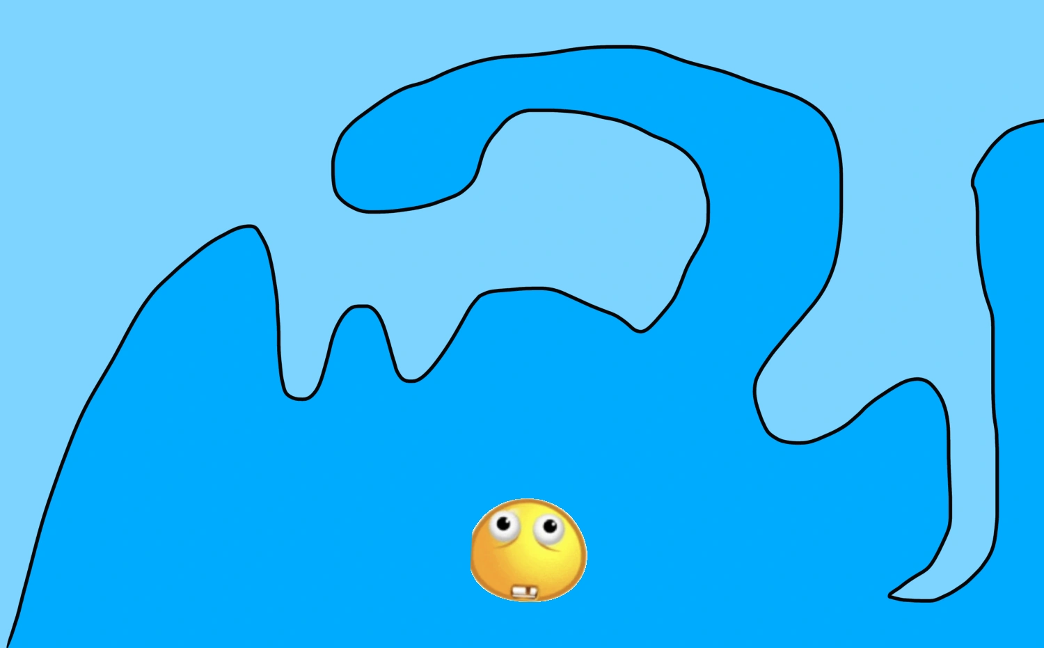 weird ahh art | Fandom