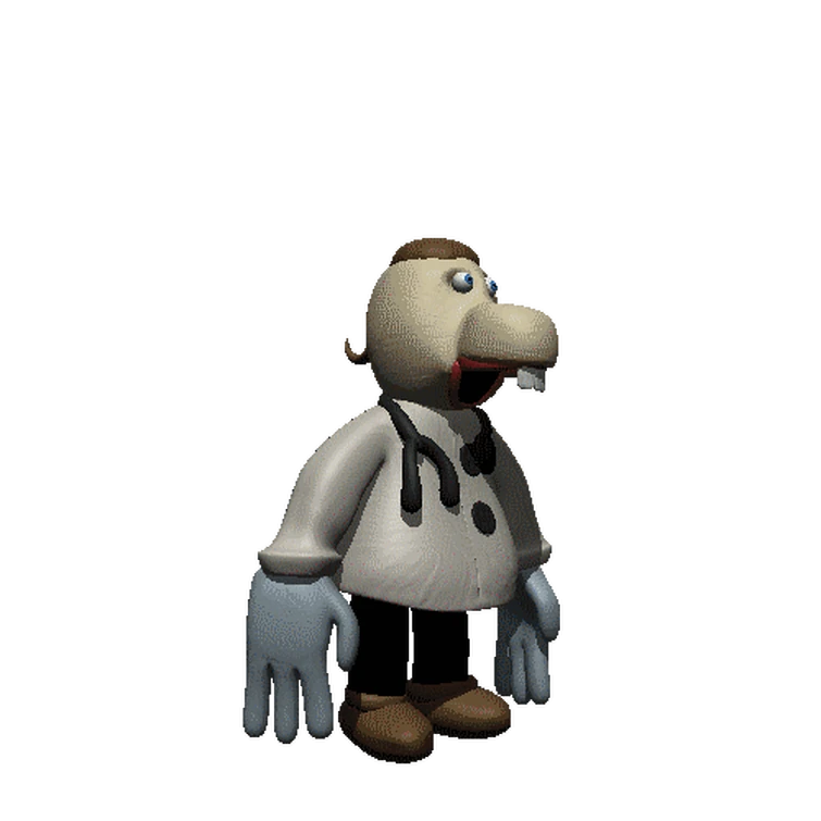 Baldi's Basics Plus 0.4 Leak | Fandom