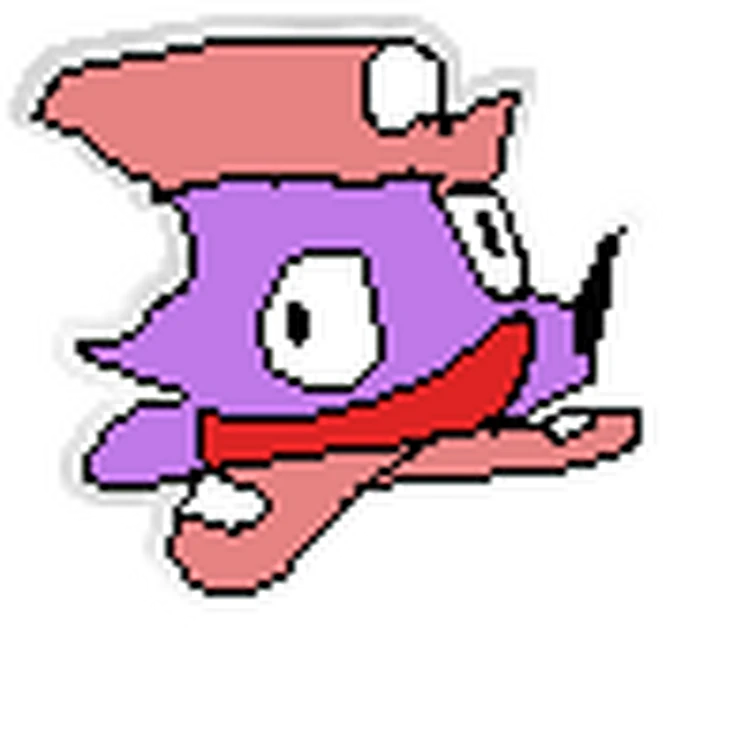 How to draw snaick | Fandom