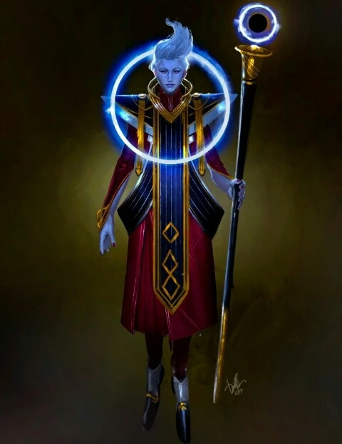 What if real life whis | Fandom