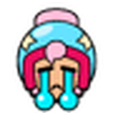 Do/will you watch World Finals and did you grab the Janet pin? (Also is ...