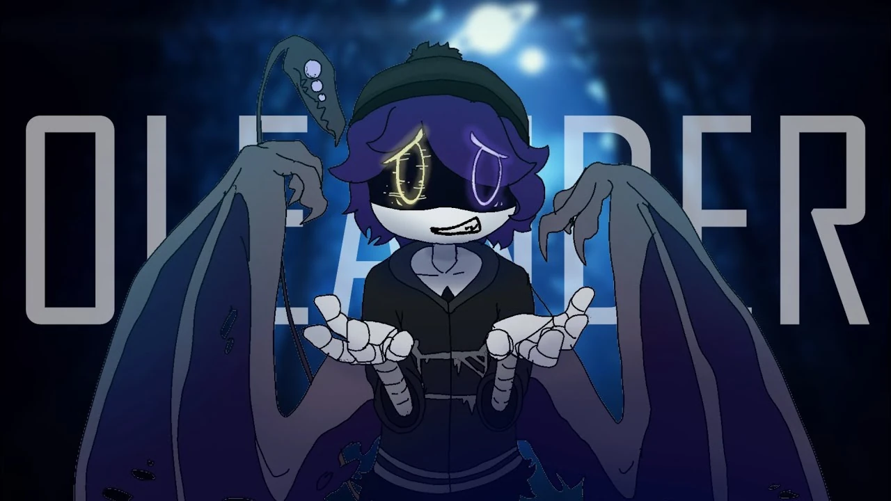 i love this sm | Fandom