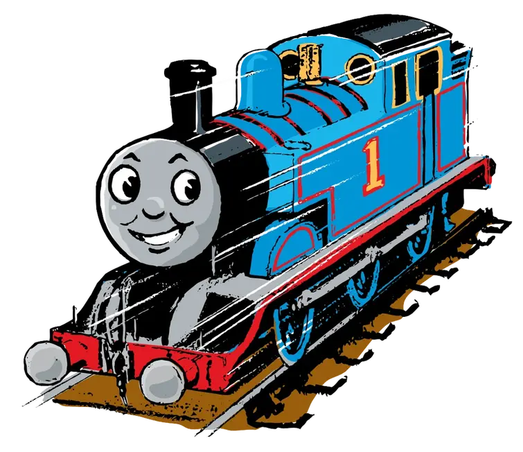 Discuss Everything About Sodor Sagas Wiki | Fandom