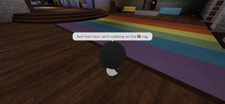 uhm..(recreated meme) | Fandom