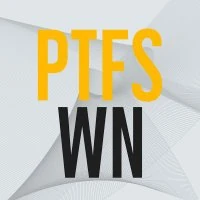 PTFS Wiki News Post: | Fandom