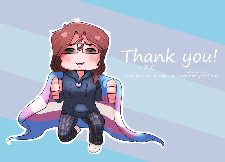 Discuss Everything About UTAU wiki | Fandom