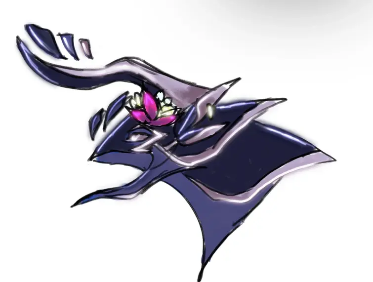 Discuss Everything About Creatures of Sonaria Wiki | Fandom