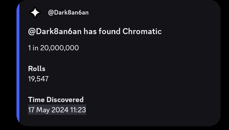 Definition of "Him" | Fandom