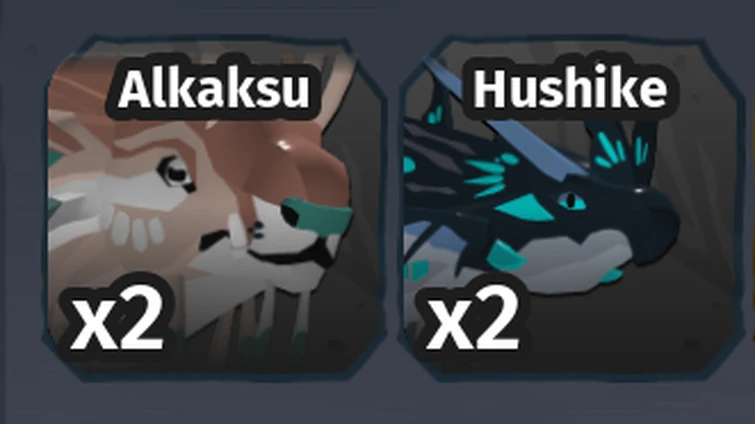 Discuss Everything About Creatures of Sonaria Wiki | Fandom