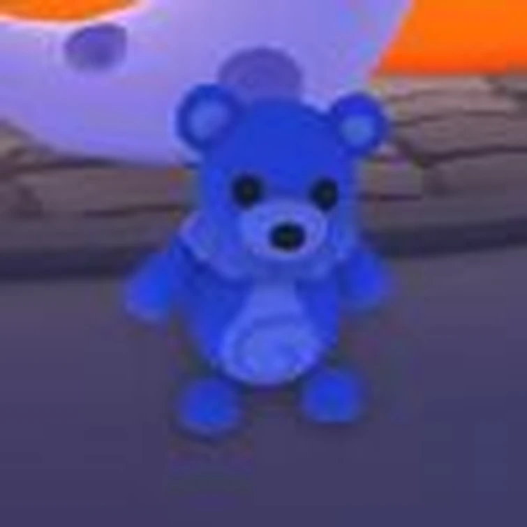 My opinion on all the new lunar pets | Fandom