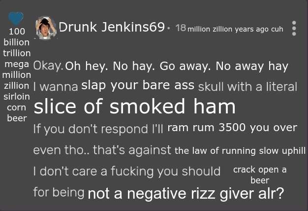 Insert_your_memes_from_the_template_here.png | Fandom