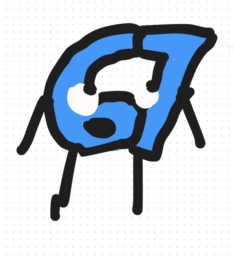 Pfp drawings | Fandom