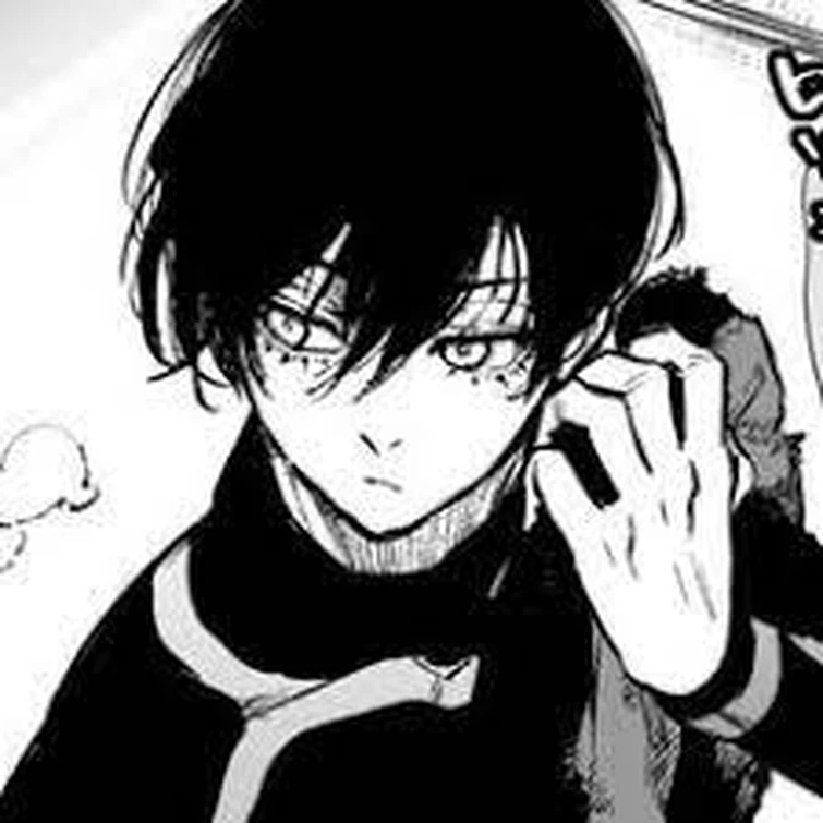 THEY DID RIN SO DIRTY IN THE ANIME | Fandom