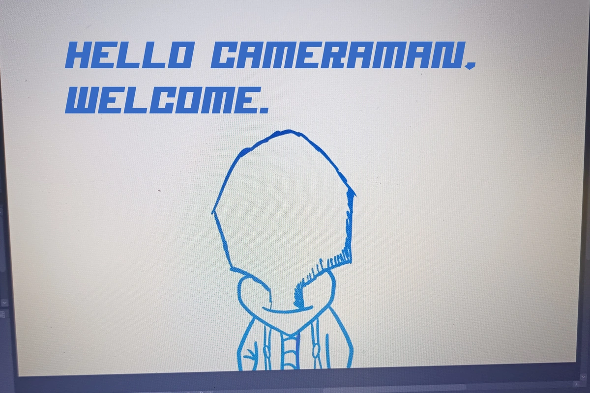 The Most Terrifying/Strongest Sites: Site 96 | Fandom