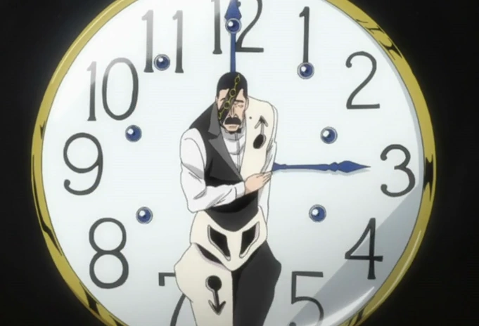 How would you use this power? ( part 2 ) | Fandom