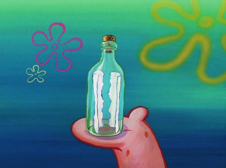 Today is a normal day | Fandom